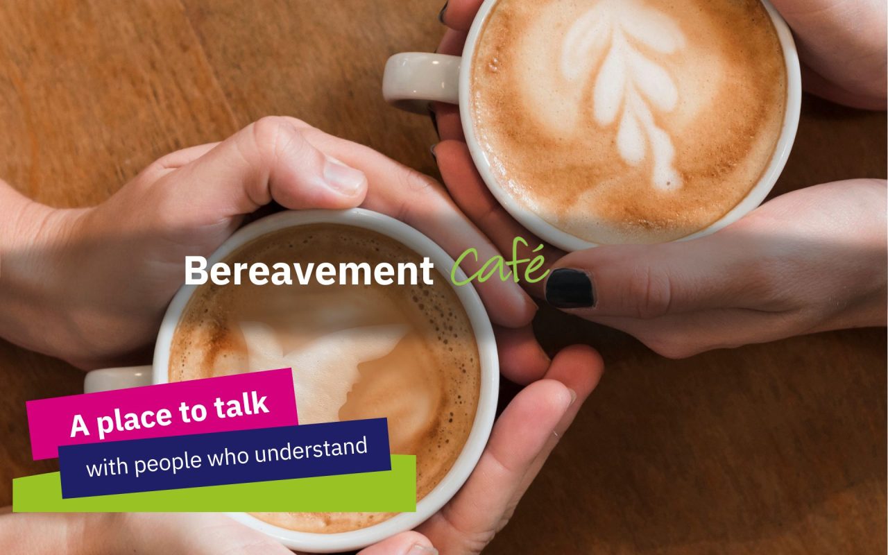 Welcome - Esher Green Baptist Church