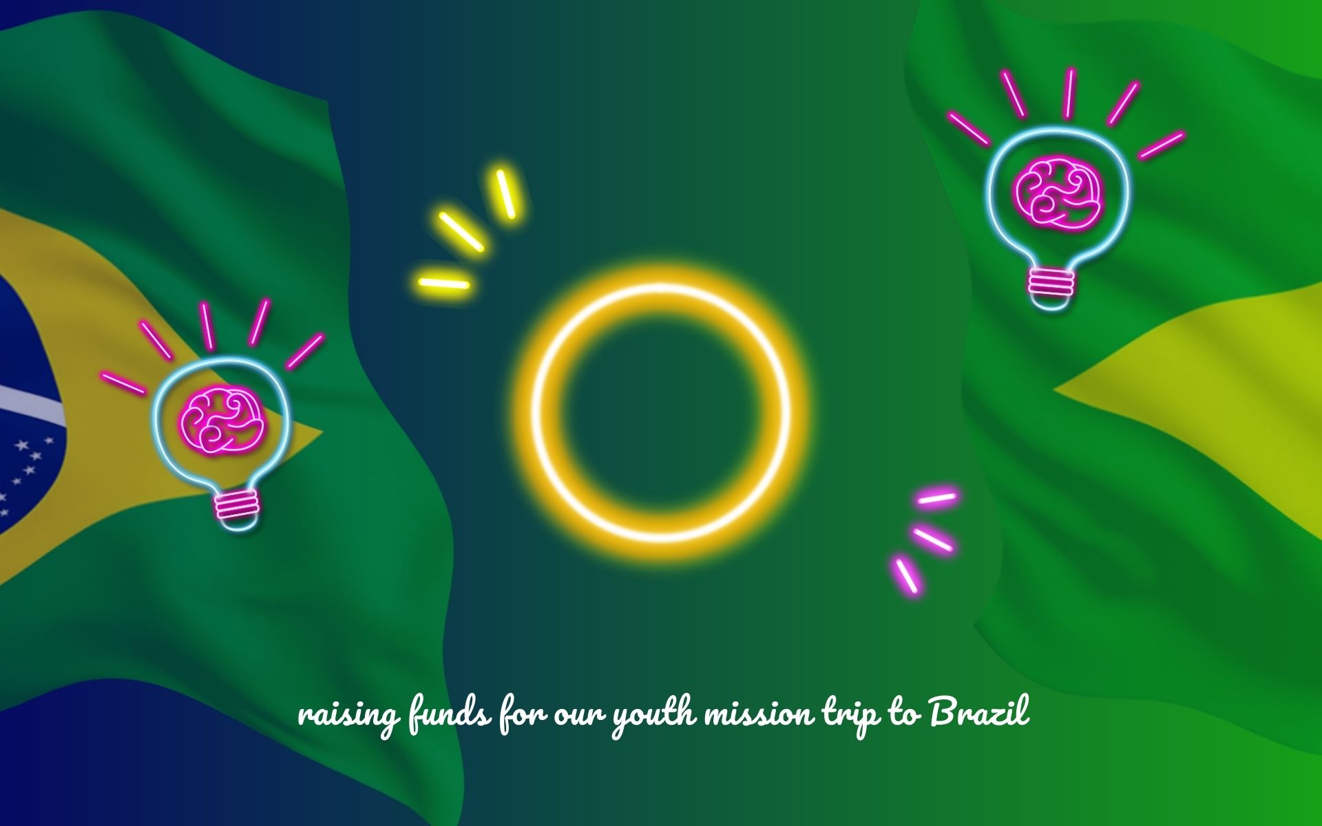 Welcome - Esher Green Baptist Church